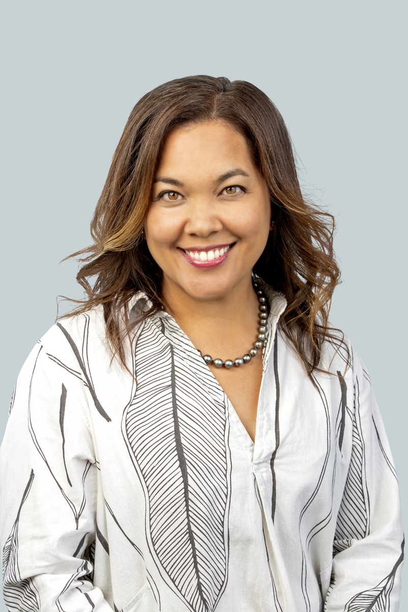 Alisa Onishi | Hawaiian Airlines | Newsroom